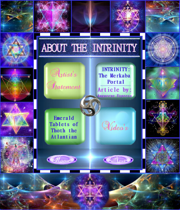 ABOUT THE INTRINITY
