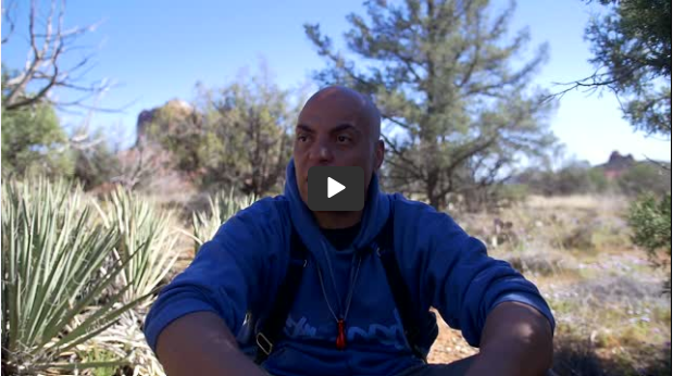 James Rink - Super Soldier Talk – Arcturus Ra - ET Contacts and 5D ...